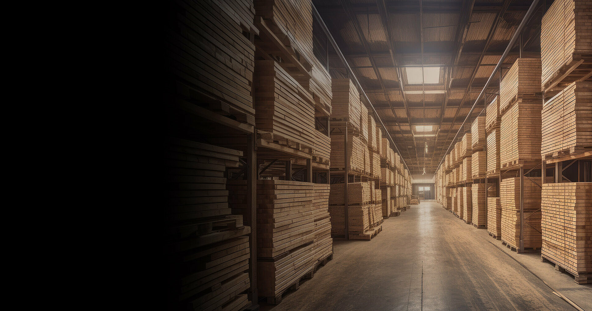 WEINIG Experience: Verpackertage 2025